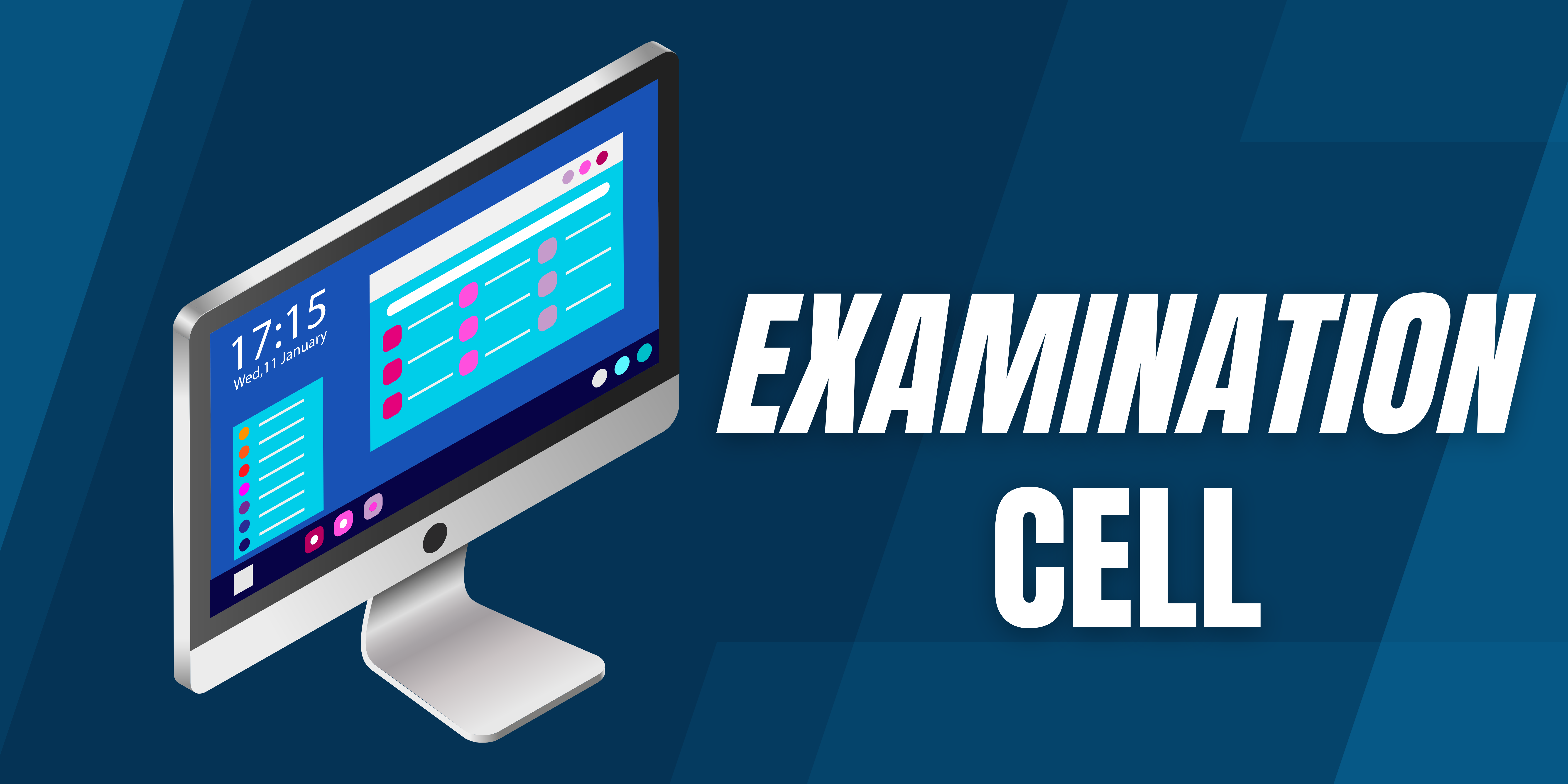 Exam Cell – KVSRIT